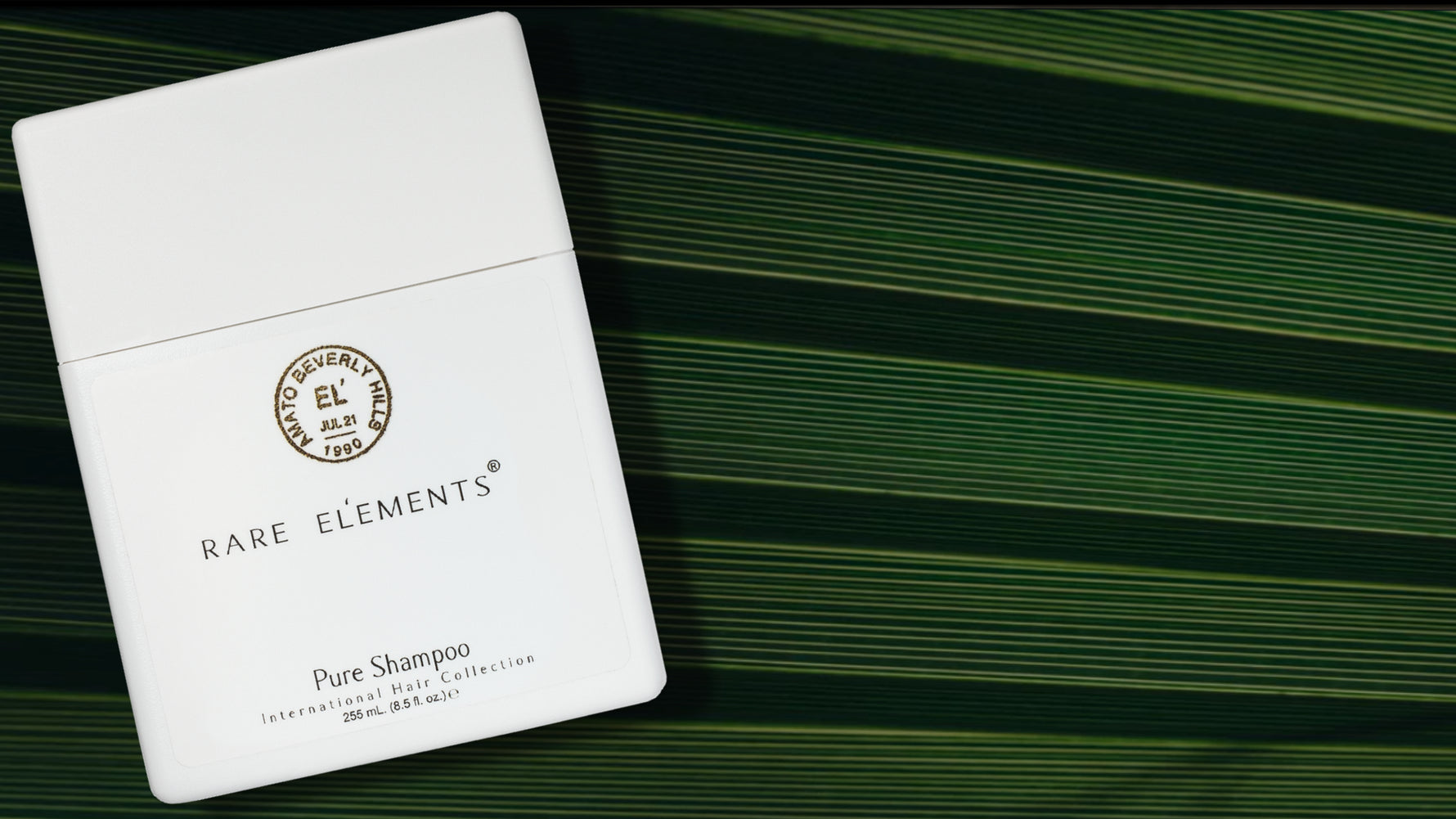 Rare Elements Hair Products - Essential Clean Beauty Hair & Scalp Care ...