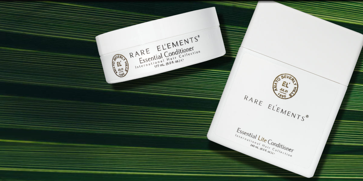 Rare Elements Hair Products - Essential Clean Beauty Hair & Scalp Care ...