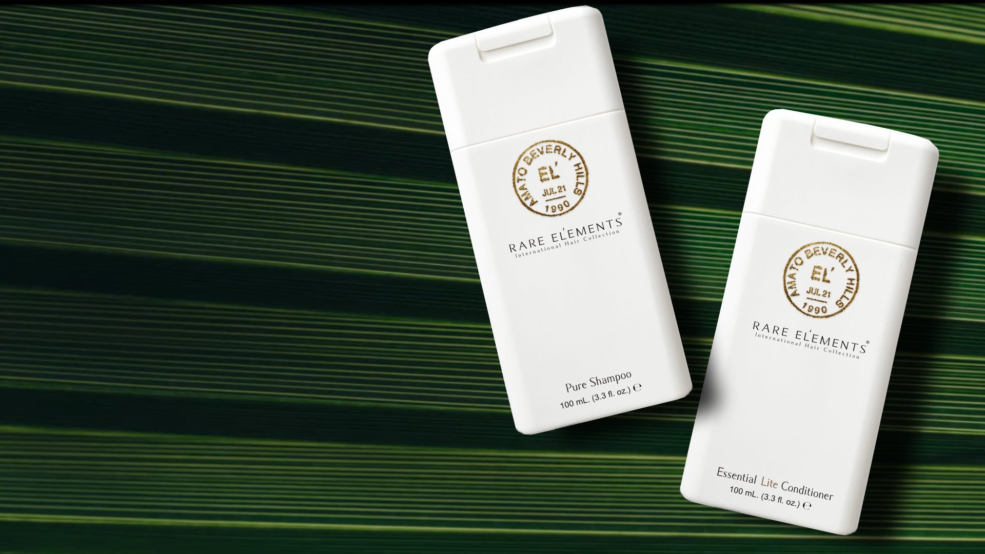 Rare Elements Hair Products - Essential Clean Beauty Hair & Scalp Care ...