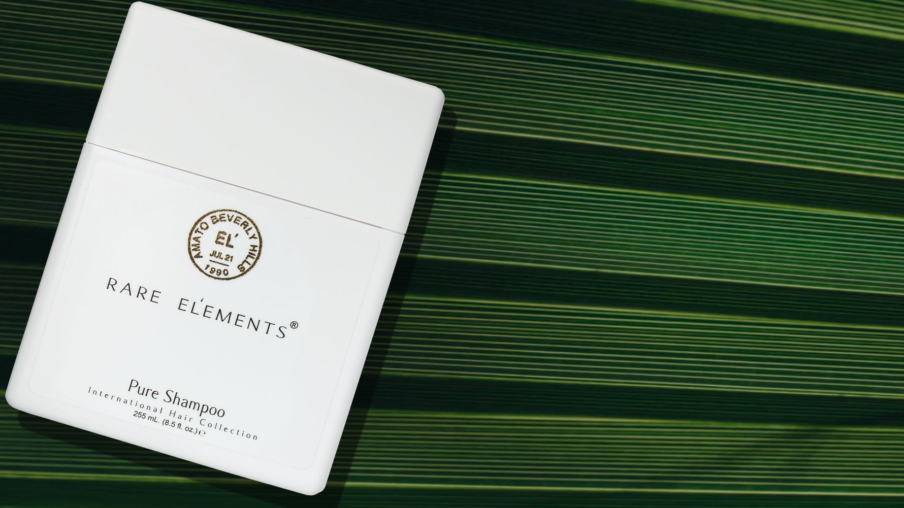 Rare Elements Hair Products - Essential Clean Beauty Hair & Scalp Care ...