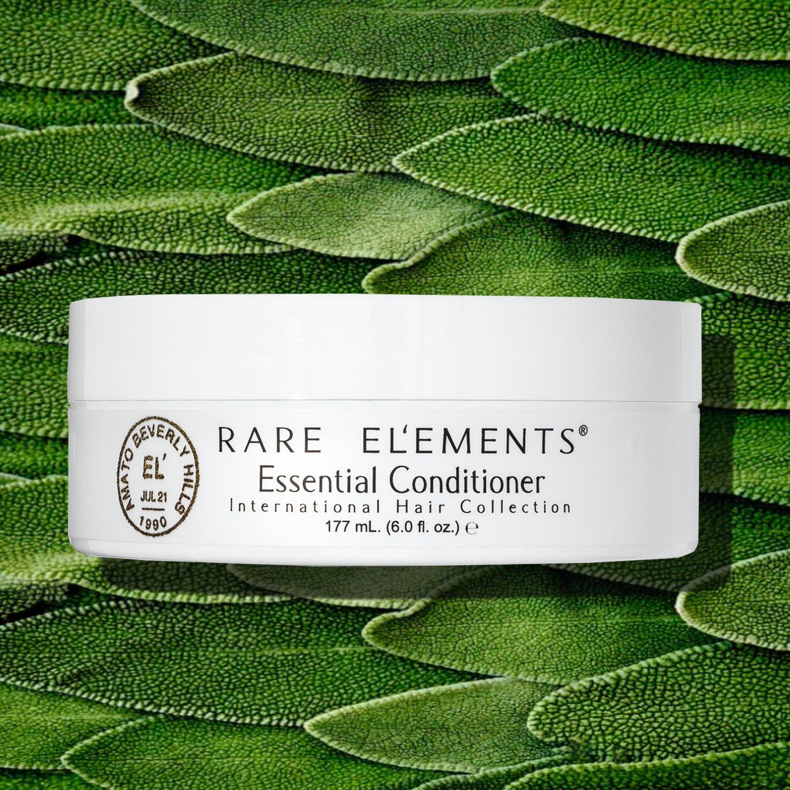 Rare Elements Hair Products - Essential Clean Beauty Hair & Scalp Care ...